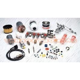 1467255103 SENSOR DE ANGULO DE GIRO BOSCH