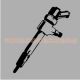 0445110430 Inyector Bosch Common Rail
